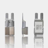 China Juicer Motor Thermal Protection Switch Self Reset Thermal Overload Switch for sale