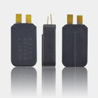 China Bimetal High Temp Cutoff Switch 1A-80A Thermal Overload Switch Electric Motor for sale