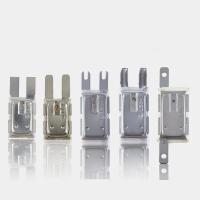 China Automotive Motor Thermal Protection Switch IATF 16949 Certified for sale