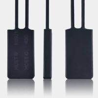 China OEM Adjustable Bimetal Thermal Protector For Electric Floor Heating for sale