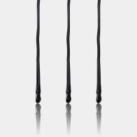 China OEM NTC 10K Thermistor Sensor NTC Temperature Probe For HVAC Automotive for sale