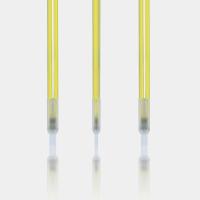 China 520mm PTC Temperature Sensors NTC Thermistor Sensor For HVAC Systems for sale