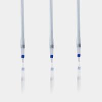 China OEM RTD PT100 Temperature Sensor Medical Grade High Sensitivity Monitor for sale