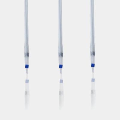 China OEM RTD PT100 Temperature Sensor Medical Grade High Sensitivity Monitor for sale