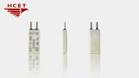 China HCET-A5 105B Temperature control switch for medical equipment for sale