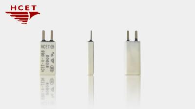 China HCET-A5 105B Temperature control switch for medical equipment for sale