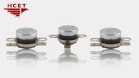 China Customized HCET KSD301 manufacturers From China | Haichuan for sale