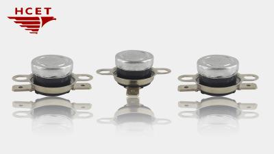 China Customized HCET KSD301 manufacturers From China | Haichuan for sale