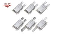 China Customized HCET HC01 motor thermal protector circuit protector manufacturers From China | Haichuan for sale