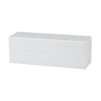 China 250x80x85mm Waterproof Plastic Enclosure Box for sale