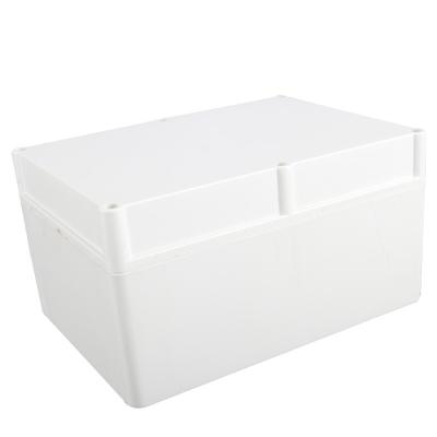 China 210x155x112mm ip65 ABS Enclosure for Electronics for sale