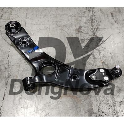 China 54500-L2000 54501-L2000 Automotive Parts Kit OEM  LH RH for Hyundai Kia for sale