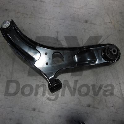 China 54500-4X000 Automobile Suspension Parts 54501-4X000 Automotive Parts Kit OEM For Kia K2 2010-2017 for sale