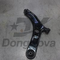 China Strong Automotive Suspension Kit 54500-H7000 54501-H7000 OEM LH RH For Hyundai Huanchi 2014 for sale