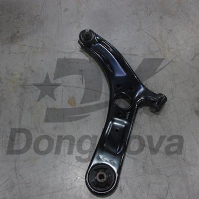 China Strong Automotive Suspension Kit 54500-H7000 54501-H7000 OEM LH RH For Hyundai Huanchi 2014 for sale