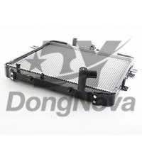 China 25310-4F210 Automobile Cooling System Effective For HYUNDAI H100 2004 for sale