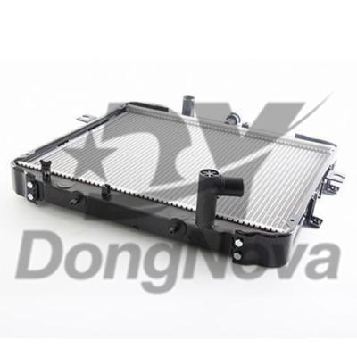 China 25310-4F210 Automobile Cooling System Effective For HYUNDAI H100 2004 for sale