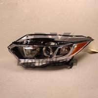 China 33100-T7A-A31 33150-T7A-A31 Head light lamp auto headlight for Honda HRV 2019-2021  American version for sale
