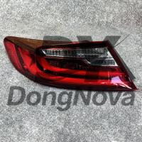 China 33500-30A-A01 33550-30A-A01  LEd taillights, car taillights, brake lights For Honda ACCORD 2023-2024 for sale
