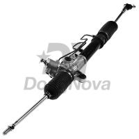China 57700-2d000 Automotive Steering Rack Wear Resistant For Hyundai Elantra KIA for sale