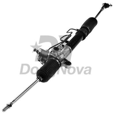 China 57700-2d000 Automotive Steering Rack Wear Resistant For Hyundai Elantra KIA for sale