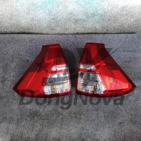 China 33500-T1W-A01 33550-T1W-A01  LEd taillights, car taillights, brake lights For Honda CR-V 2015-2016 for sale