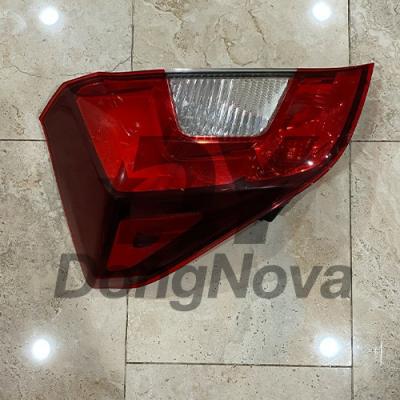 China 33500-T5A-G01 33550-T5A-G01  LEd taillights, car taillights, brake lights for Honda 2019- for sale