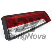 China 34150-TG7-A11 34155-TG7-A11 ‎ LEd taillights, car taillights, brake lights for Honda Pilot 2019- for sale