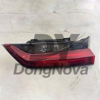 China 34150-TLA-A11 34155-TLA-A11  ‎ LEd taillights, car taillights, brake lights For Honda CR-V 2020-2022 for sale
