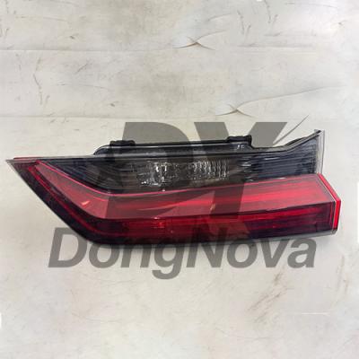 China 34150-TLA-A11 34155-TLA-A11  ‎ LEd taillights, car taillights, brake lights For Honda CR-V 2020-2022 for sale