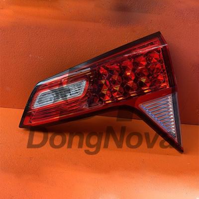 China 34150-T7A-A31 34155-T7A-A31 ‎ LEd taillights, car taillights, brake lights for Honda HR-V 2019-2022 for sale