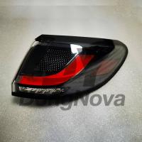 China 33500-3W0-A01 33550-3W0-A01 Head light lamp auto headlight for Honda HR-V 2023-2024 for sale
