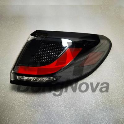 China 33500-3W0-A01 33550-3W0-A01 Head light lamp auto headlight for Honda HR-V 2023-2024 for sale