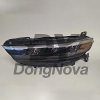 China 33100-30A-A01 Automotive Tail Lights 33150-30A-A01 IP67 Dustproof For Honda ACCORD 2023-2024 for sale