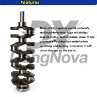 China 23111-2G200 Automobile Engine System For Hyundai Sonata Kia Forte Optima Sportage 2.4L for sale