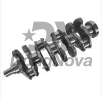 China 23111-32600 Automobile Engine System High Strength Hyundai Tucson Engine Crankshaft for sale