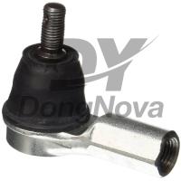 China 53540-S5A-003 Automobile Suspension Parts 53560-S5A-00 For Honda CR-V 2005-2011 for sale