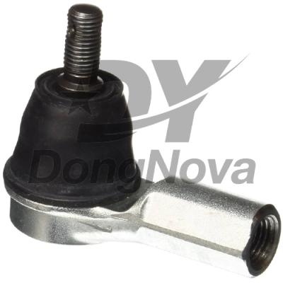 China 53540-S5A-003 Automobile Suspension Parts 53560-S5A-00 For Honda CR-V 2005-2011 for sale