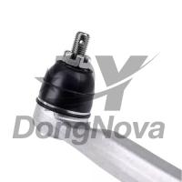 China Durable Automobile Suspension Parts 53540-S84-A01 53560-S84-A01 For Honda Accord 2000-2002 for sale