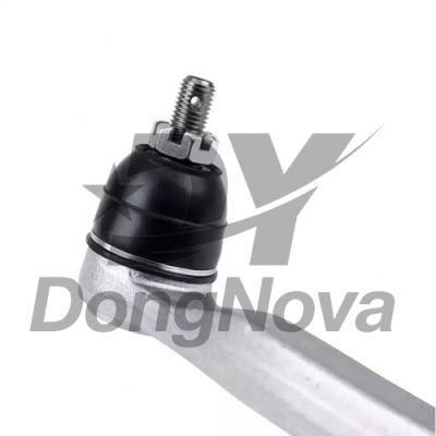 China Durable Automobile Suspension Parts 53540-S84-A01 53560-S84-A01 For Honda Accord 2000-2002 for sale