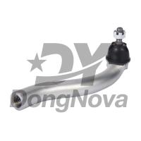 China Impact Resistant Honda Accord Tie Rod Ends Reliable 53540-SDA-A01 53560-SDA-A01 for sale