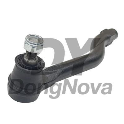 China Accurate Automobile Suspension Parts 53540-TVA-A03 53560-TVA-A03 For Honda Accord 2019 for sale