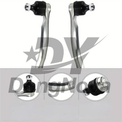 China 53540-30A-A01 53560-30A-A01 Front Wheel Tie Rod Long Term For Honda Accord 2024 for sale