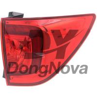 China 33500-TG7-A01 33550-TG7-A01 Head light lamp auto headlight For Honda Pilot 2016- for sale