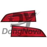 China 34150-TG7-A01 34155-TG7-A01 Head light lamp auto headlight For Honda  Pilot 2016- for sale