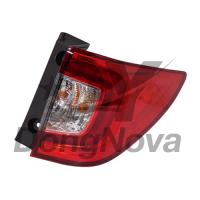 China 33500-TGS-A01 33550-TGS-A01 Head light lamp auto headlight For Honda Pilot 2019- for sale