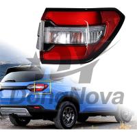 China 33500-T90-A01 33550-T90-A01 Automobile Lighting System Honda Pilot Headlight UV Resistant for sale