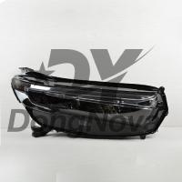 China 33150-3A0-A22 33100-3A0-A22 Automobile Lighting System For 2023 Honda CR-V for sale