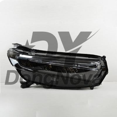 China 33150-3A0-A22 33100-3A0-A22 Automobile Lighting System For 2023 Honda CR-V for sale