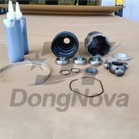 China 495L3-D0200 Cv Joint Repair Kit Other Auto Parts Impurity Proof For Hyundai REINA 2018 for sale